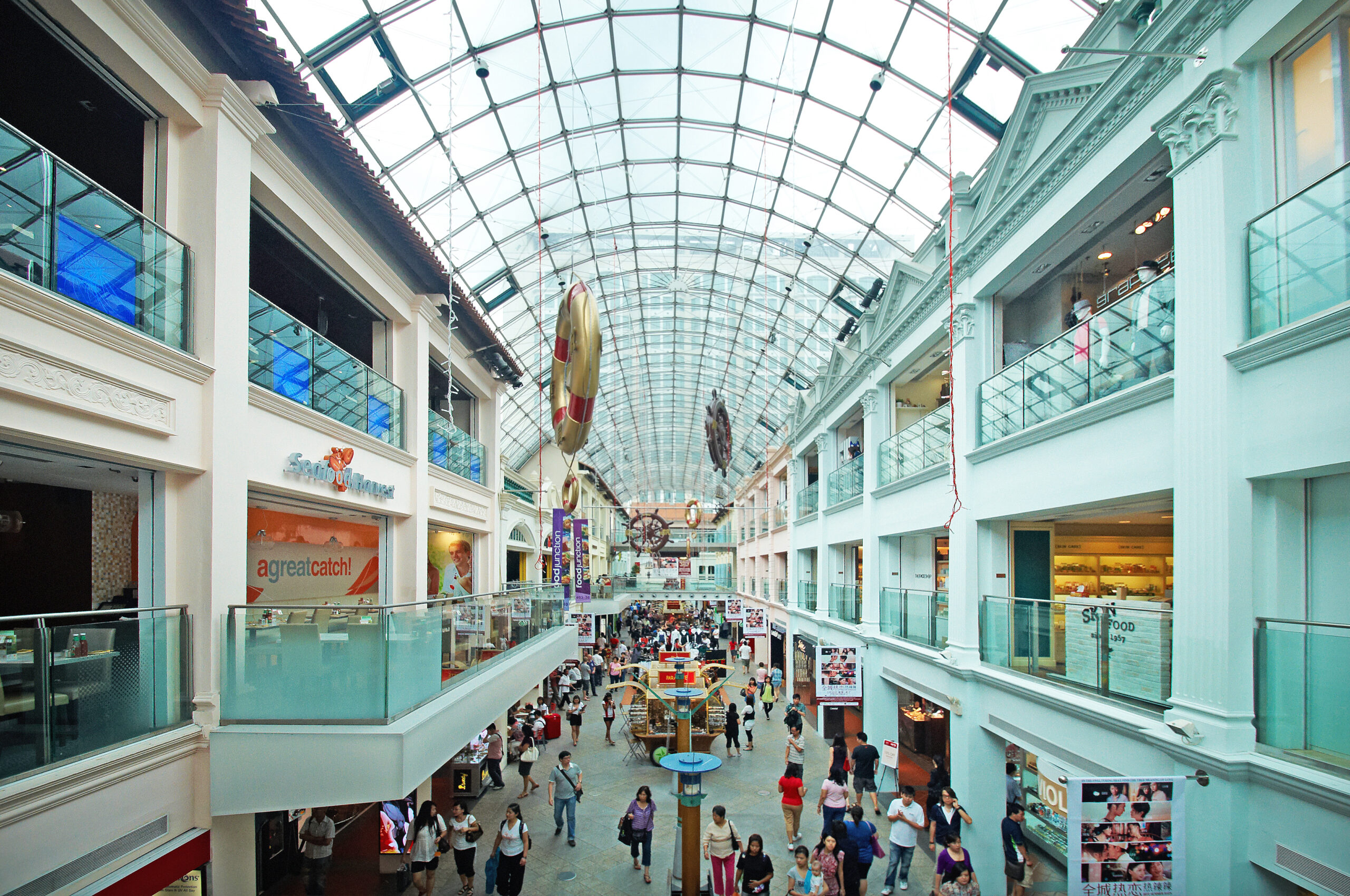 Hotel near Lavender MRT | Location | Hotel Boss, Singapore